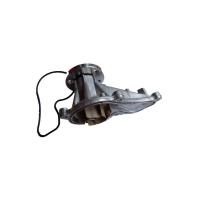 China OEM NO 19200-RZP-003 Auto Spare Parts for Honda Engine Cooing Water Pump ACCORD 2008-2017/CRV 2006-2016 for sale