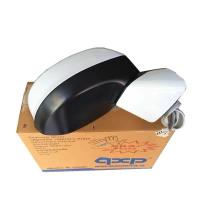 China 76208-TS6-H01 76258-TS6-H01 Side Mirror Enough Stock for Civic 2012 2013 2014 FB2 FB3 for sale