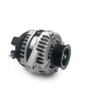 China Alternator Generator 31100-RZP-G01 For Honda CRV ACCORD CP1/RE2 for sale