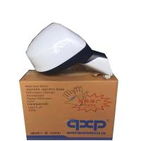 China 76208-TS6-H01 76258-TS6-H01 Side Mirror Enough Stock for Civic 2012 2013 2014 FB2 FB3 for sale
