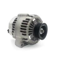 China Alternator Generator 31100-RZP-G01 For Honda CRV ACCORD CP1/RE2 for sale