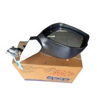 China 76208-TS6-H01 76258-TS6-H01 Side Mirror Enough Stock for Civic 2012 2013 2014 FB2 FB3 for sale