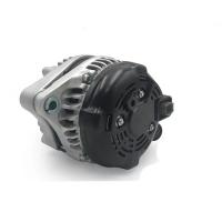 China Alternator Generator 31100-RZP-G01 For Honda CRV ACCORD CP1/RE2 for sale