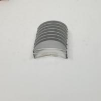 China 100% Tested Connecting Rod Bearing 13321-PNA-003 for Honda Accord Civic CRV Jazz City for sale