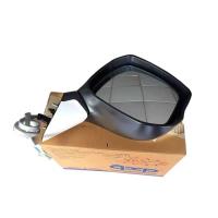 China 76208-TS6-H01 76258-TS6-H01 Side Mirror Enough Stock for Civic 2012 2013 2014 FB2 FB3 for sale