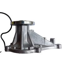 China OEM NO 19200-RZP-003 Auto Spare Parts for Honda Engine Cooing Water Pump ACCORD 2008-2017/CRV 2006-2016 for sale