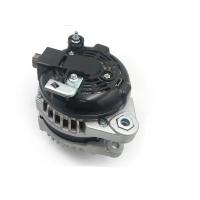 China Alternator Generator 31100-RZP-G01 For Honda CRV ACCORD CP1/RE2 for sale