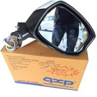 China 76208-TS6-H01 76258-TS6-H01 Side Mirror Enough Stock for Civic 2012 2013 2014 FB2 FB3 for sale