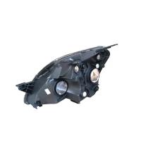 China Voltage 12V Car Headlights for Honda CRV 2003-2006 RD5 RD7 33101-S9A-B01 33151-S9A-B01 for sale