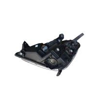 China Voltage 12V Car Headlights for Honda CRV 2003-2006 RD5 RD7 33101-S9A-B01 33151-S9A-B01 for sale