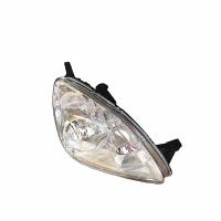 China Voltage 12V Car Headlights for Honda CRV 2003-2006 RD5 RD7 33101-S9A-B01 33151-S9A-B01 for sale