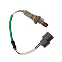 China Original Lambda Sensor 36531-PNB-G01 Oxygen Sensor for honda CRV RD5 OEM Standard Size for sale
