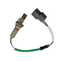 China Original Lambda Sensor 36531-PNB-G01 Oxygen Sensor for honda CRV RD5 OEM Standard Size for sale