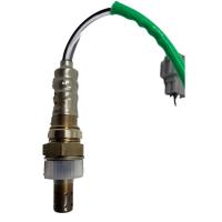China Original Lambda Sensor 36531-PNB-G01 Oxygen Sensor for honda CRV RD5 OEM Standard Size for sale