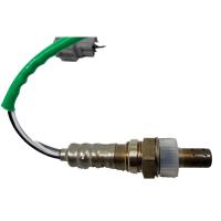 China Original Lambda Sensor 36531-PNB-G01 Oxygen Sensor for honda CRV RD5 OEM Standard Size for sale