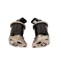 China OEM Standard Size Auto Parts EGR VALVE for Honda civic accord crv city jazz 18011-R1A-A00 for sale