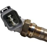 China Original Lambda Sensor 36531-PNB-G01 Oxygen Sensor for honda CRV RD5 OEM Standard Size for sale