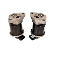 China OEM Standard Size Auto Parts EGR VALVE for Honda civic accord crv city jazz 18011-R1A-A00 for sale