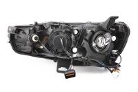 China OEM 8301B432 8301B433 Headlights for Mitsubishi Lancer 2008-2016 Excellent Performance for sale