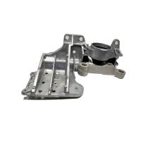 China Auto Engine Systems Car Make Engine Mount For Qashqai 11220-JE20A/ Machine Rubber Feet for sale