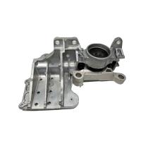China Auto Engine Systems Car Make Engine Mount For Qashqai 11220-JE20A/ Machine Rubber Feet for sale