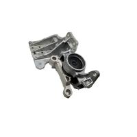 China Auto Engine Systems Car Make Engine Mount For Qashqai 11220-JE20A/ Machine Rubber Feet for sale