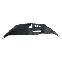 China Radiator Guard Plate for Camry 2006-2020 Car Body Kit Upper Radiator Support Panel for sale