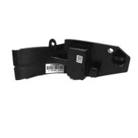 China 12V Voltage RAV4 Rear View Mirror Light with Turn Signal and Durable Crank Mechanism for sale