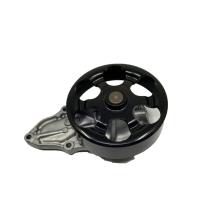 China Cooling System Water Pump OE NO. 19200-RFE-003 for Honda ACCORD Odyssey CRV for sale