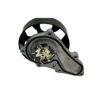 China Cooling System Water Pump OE NO. 19200-RFE-003 for Honda ACCORD Odyssey CRV for sale