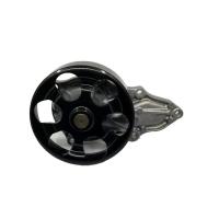 China Cooling System Water Pump OE NO. 19200-RFE-003 for Honda ACCORD Odyssey CRV for sale