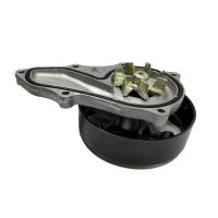 China Cooling System Water Pump OE NO. 19200-RFE-003 for Honda ACCORD Odyssey CRV for sale