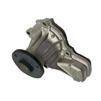 China Cooling System Water Pump OE NO. 19200-RFE-003 for Honda ACCORD Odyssey CRV for sale
