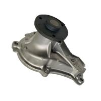 China Cooling System Water Pump OE NO. 19200-RFE-003 for Honda ACCORD Odyssey CRV for sale