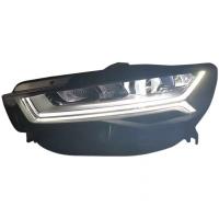 China Full LED Headlight for Audi A6 Avant C7 PA 2016-2018 Advanced LED Technology for sale