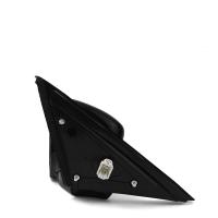 China Car Fitment HONDA Auto Folding Side Rearview Mirror For Honda Accord 76250-TB0-H01 for sale