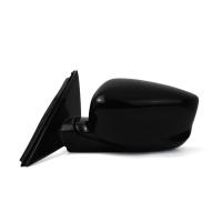 China Car Fitment HONDA Auto Folding Side Rearview Mirror For Honda Accord 76250-TB0-H01 for sale