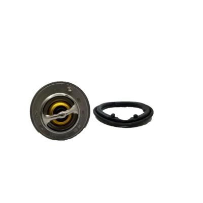 China Thermostat Parts for honda car 19301-P08-316 19301-P08-306 19301-P08-315 for sale