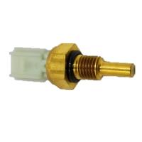 China Honda CRV Parts 37870-RWC-A01 Coolant Temperature Sensor For FIT CRV for sale