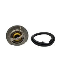 China Thermostat Parts for honda car 19301-P08-316 19301-P08-306 19301-P08-315 for sale
