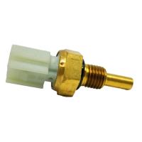 China Honda CRV Parts 37870-RWC-A01 Coolant Temperature Sensor For FIT CRV for sale