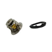 China Thermostat Parts for honda car 19301-P08-316 19301-P08-306 19301-P08-315 for sale