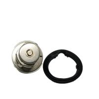 China Thermostat Parts for honda car 19301-P08-316 19301-P08-306 19301-P08-315 for sale
