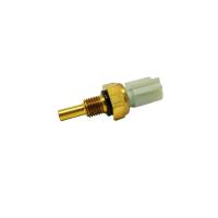 China Honda CRV Parts 37870-RWC-A01 Coolant Temperature Sensor For FIT CRV for sale