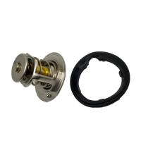 China Thermostat Parts for honda car 19301-P08-316 19301-P08-306 19301-P08-315 for sale