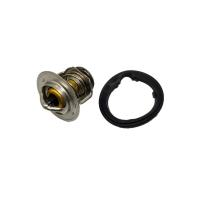 China Thermostat Parts for honda car 19301-P08-316 19301-P08-306 19301-P08-315 for sale
