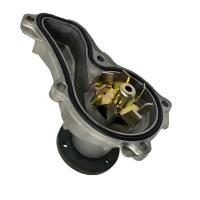 China 19200-RNA-A02 19200-RBB-003 19200-RBB-013 OEM NO. Auto Parts Water Pump for Honda Engine for sale