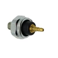 China Oil Pressure Sensor Switch 37240-PT0-023 for Honda for sale