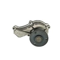 China 19200-RNA-A02 19200-RBB-003 19200-RBB-013 OEM NO. Auto Parts Water Pump for Honda Engine for sale