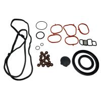 China 06110-RNA-000 Engine Overhaul Gasket Kit for Honda Auto Parts Cylinder Head Gasket Set for sale